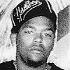 Kelvin Murphy Obituary (2008) - Norfolk, VA - The Virginian-Pilot