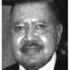 Ronald Pierce Obituary (2008) - Norfolk, VA - The Virginian-Pilot