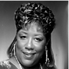 Annette Smiley Obituary (2008) - Norfolk, VA - The Virginian-Pilot