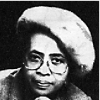 Juanita Turner Obituary (2008) - Norfolk, VA - The Virginian-Pilot