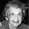 Faye Williamson Obituary (2008) - Norfolk, VA - The Virginian-Pilot
