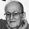 Robert Wingfield Obituary (2008) - Norfolk, VA - The Virginian-Pilot