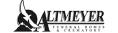 Michele Lunde Obituary (2014) - Virginia Beach, VA - The Virginian-Pilot