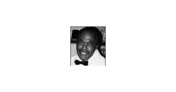 Leon Haynes Obituary (2010) - Norfolk, VA - The Virginian-Pilot