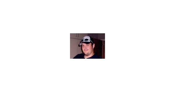 Thomas Hicks Obituary (2010) - Norfolk, VA - The Virginian-Pilot