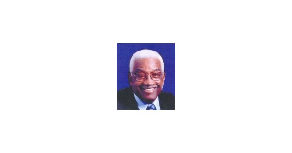Stephen Harris Obituary (2010) - Norfolk, VA - The Virginian-Pilot