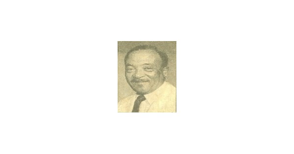 Matthew Livermon Obituary (2011) - Norfolk, VA - The Virginian-Pilot