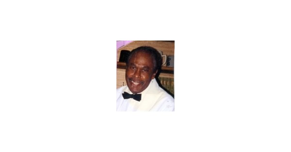 Leon Haynes Obituary (2011) - Norfolk, VA - The Virginian-Pilot