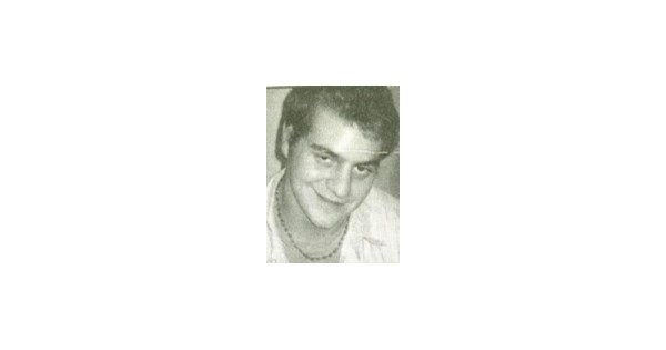 Philip Costen Obituary (2011) - Norfolk, VA - The Virginian-Pilot