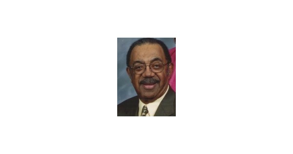 Charles Taylor Obituary (2011) - Norfolk, VA - The Virginian-Pilot