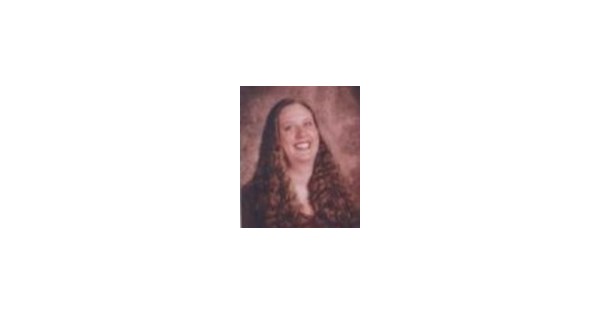 Colleen Burgess Obituary (2011) - Norfolk, VA - The Virginian-Pilot