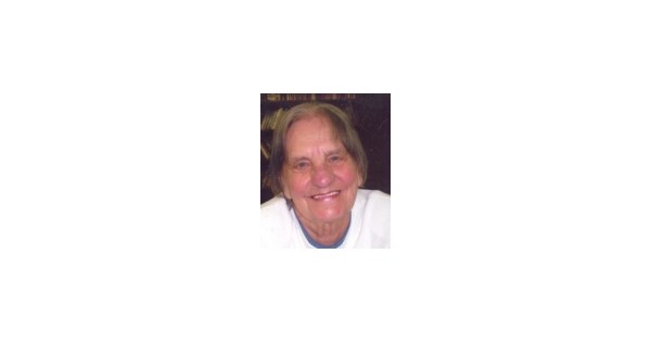 Janie Fulton Obituary (2011) - Norfolk, VA - The Virginian-Pilot