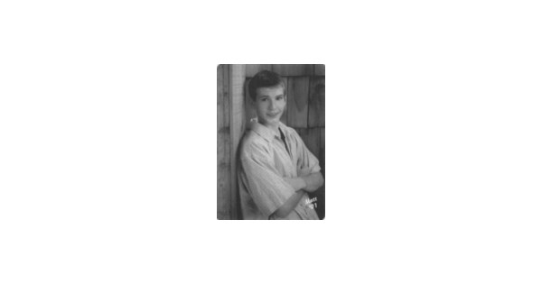 Woodley Koonce Obituary (2011) - Norfolk, VA - The Virginian-Pilot