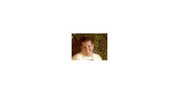 Thomas Hicks Obituary (2011) - Norfolk, VA - The Virginian-Pilot