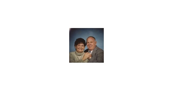 Betty Van Nostrand Obituary (2011) - Norfolk, VA - The Virginian-Pilot