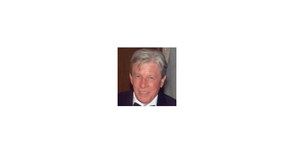 Robert Carter Obituary (2011) - Norfolk, VA - The Virginian-Pilot