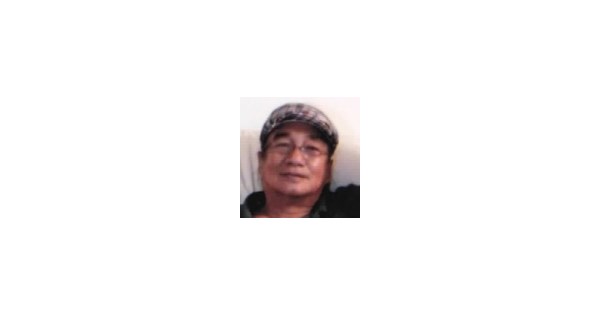 Julianito Dahuya Obituary (2011) - Norfolk, VA - The Virginian-Pilot