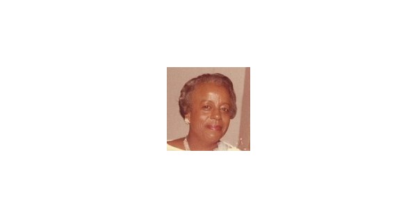 Ruth Parson Obituary (1925 - 2011) - Chesapeake, VA - The Virginian-Pilot