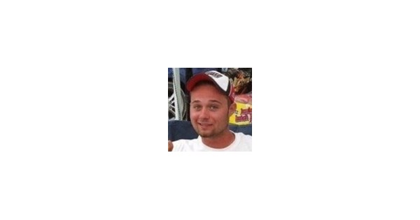 Christopher Mapes Obituary (2011) - Norfolk, VA - The Virginian-Pilot