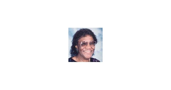 Louise Gregory Obituary (1927 - 2011) - Norfolk, VA - The Virginian-Pilot