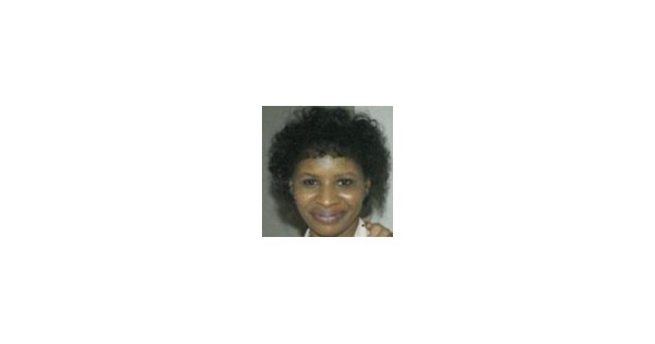 Monique Devine Obituary (2011) - Norfolk, VA - The Virginian-Pilot