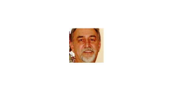 Ralph Tuccillo Obituary (1945 - 2011) - Norfolk, VA - The Virginian-Pilot