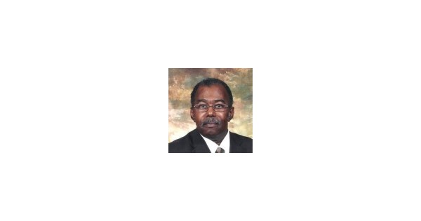 Carl Harrison Obituary (1948 - 2011) - Norfolk, VA - The Virginian-Pilot