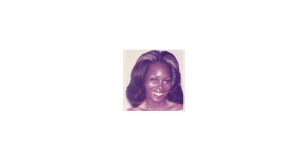 Rose Johnson Obituary (2011) - Norfolk, VA - The Virginian-Pilot