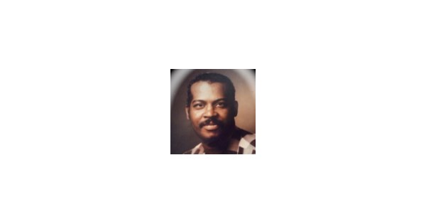 John Plaskett Obituary (1951 - 2012) - Norfolk, VA - The Virginian-Pilot