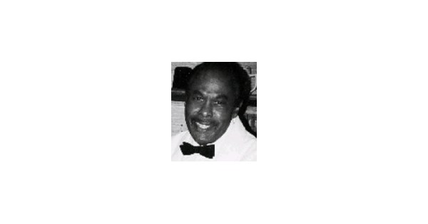 Leon Haynes Obituary (2012) - Norfolk, VA - The Virginian-Pilot