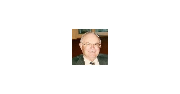 William Jones Obituary (2012) - Norfolk, VA - The Virginian-Pilot