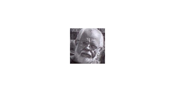 John Kinch Obituary (2012) - Norfolk, VA - The Virginian-Pilot