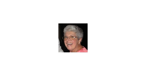 Barbara Wright Obituary (1934 - 2011) - Norfolk, VA - The Virginian-Pilot