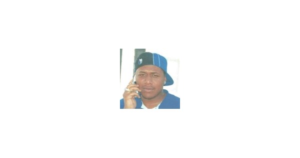 Jason Smallwood Obituary (2012) - Norfolk, VA - The Virginian-Pilot
