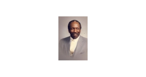 Arthur White Obituary (2012) - Norfolk, VA - The Virginian-Pilot