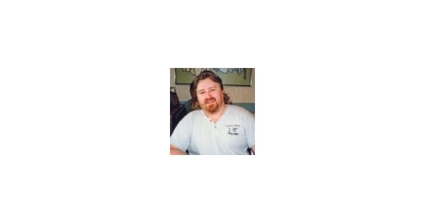 Robbie Marshall Obituary (2012) - Norfolk, VA - The Virginian-Pilot