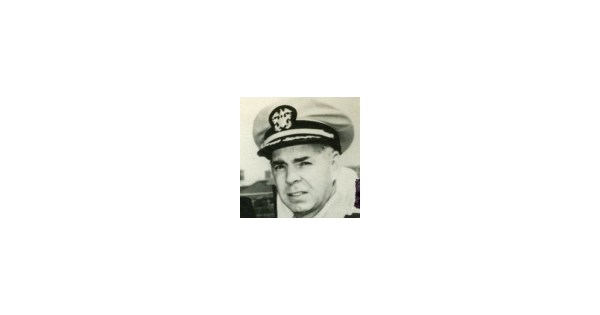 James Bair Obituary (2012) - Norfolk, VA - The Virginian-Pilot