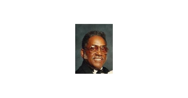 Curtis Vaughn Obituary (2012) - Norfolk, VA - The Virginian-Pilot