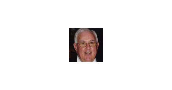 Jerry Stanley Obituary (1936 - 2012) - Norfolk, VA - The Virginian-Pilot