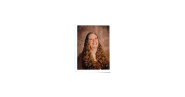 Colleen Bromley-Burgess Obituary (2012) - Norfolk, VA - The Virginian-Pilot