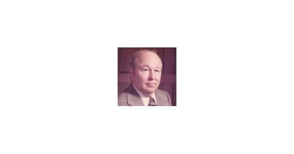 James Price Obituary (2012) - Norfolk, VA - The Virginian-Pilot