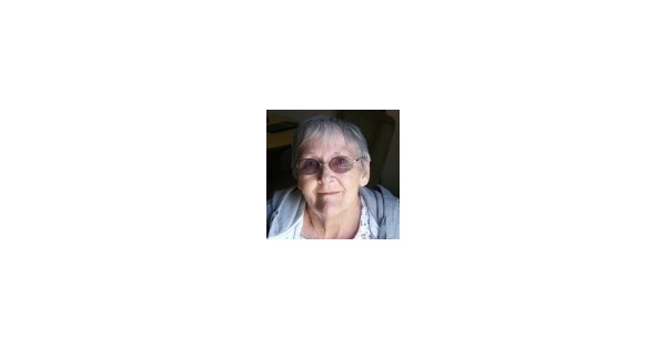 Paula Chappell Obituary (1940 - 2012) - Oviedo, FL - The Virginian-Pilot