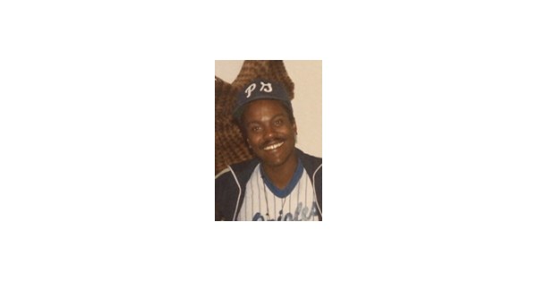 Phillip Jones Obituary (2012) - Norfolk, VA - The Virginian-Pilot