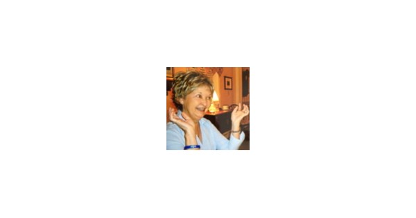 Charlene McKay Obituary (1941 - 2012) - Norfolk, VA - The Virginian-Pilot