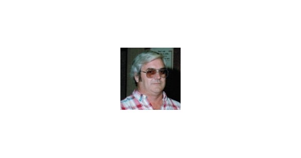 Stanley Murphy Obituary (2012) - Norfolk, VA - The Virginian-Pilot