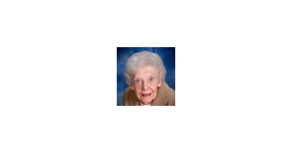 Essie Hall Obituary (2012) - Norfolk, VA - The Virginian-Pilot