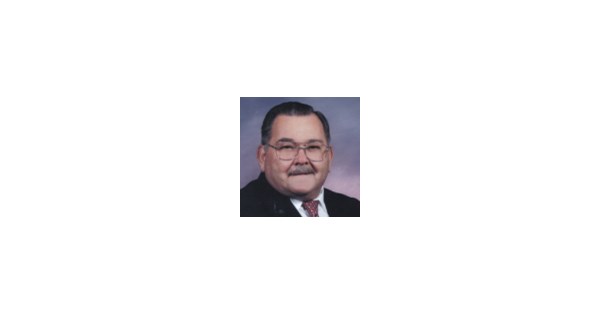 Jesse Bowcock Obituary (2012) - Norfolk, VA - The Virginian-Pilot