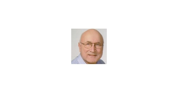 Donald Ayscue Obituary (2012) - Norfolk, VA - The Virginian-Pilot