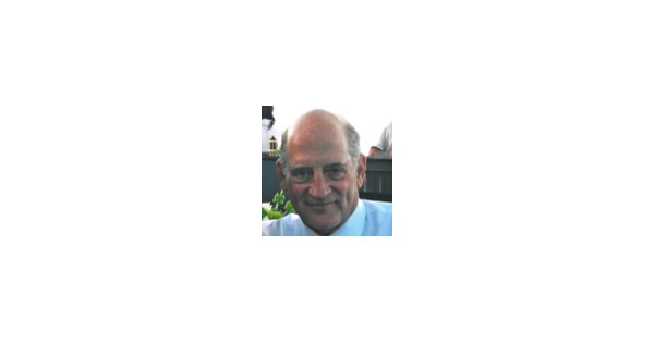 Glenn Gregoire Obituary (1940 - 2012) - Norfolk, VA - The Virginian-Pilot