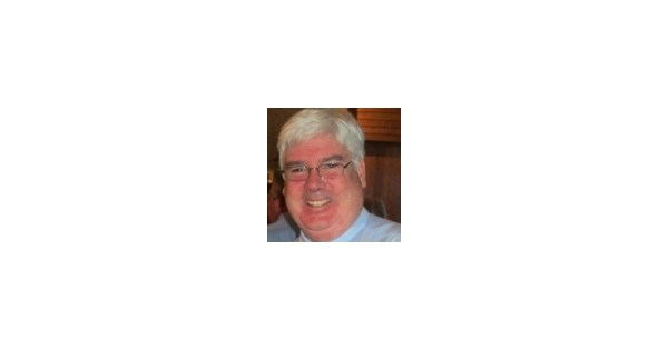 Matthew Buckley Obituary (2012) - Norfolk, VA - The Virginian-Pilot